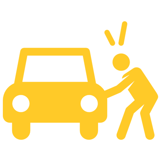 Etowpia Towing – Fast & Reliable Towing Services